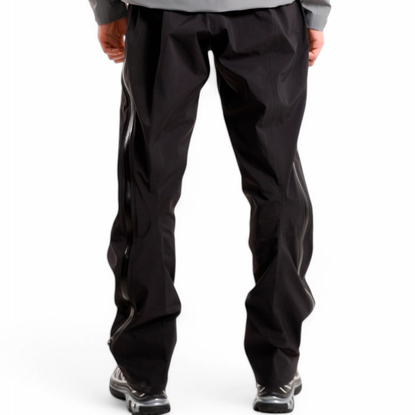 Beta Pants M Black 2025 | Starcowparis