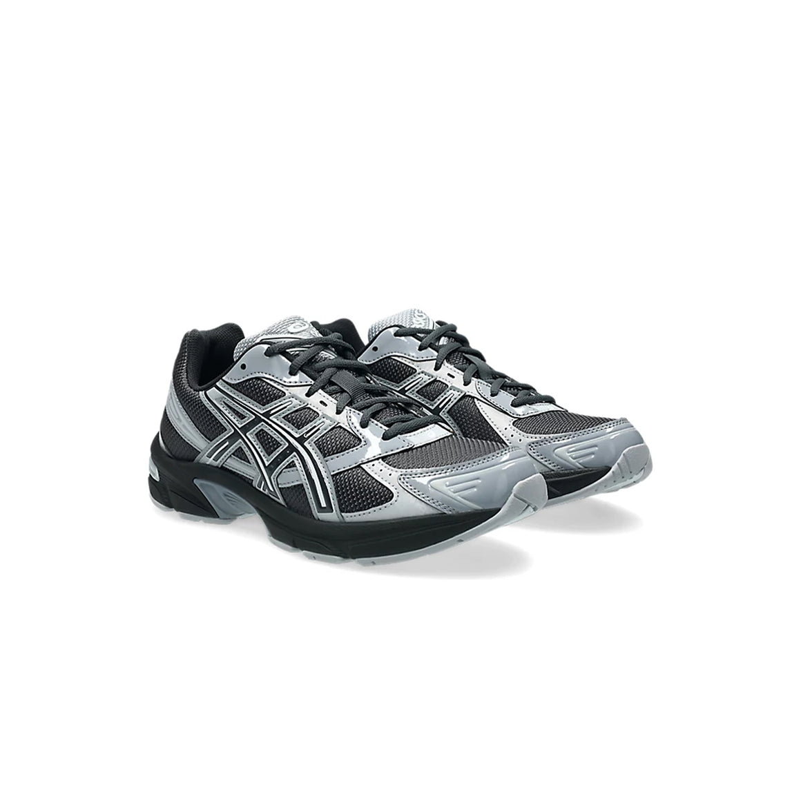 Asics Gel-1130 Graphite Grey Gravel - 1203B045-020 - Starcow Paris ...