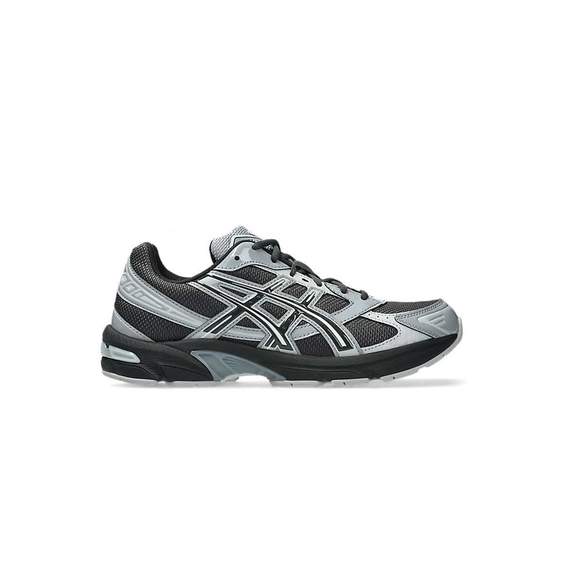 Asics Gel-1130 Graphite Grey Gravel - 1203B045-020 - Starcow Paris ...