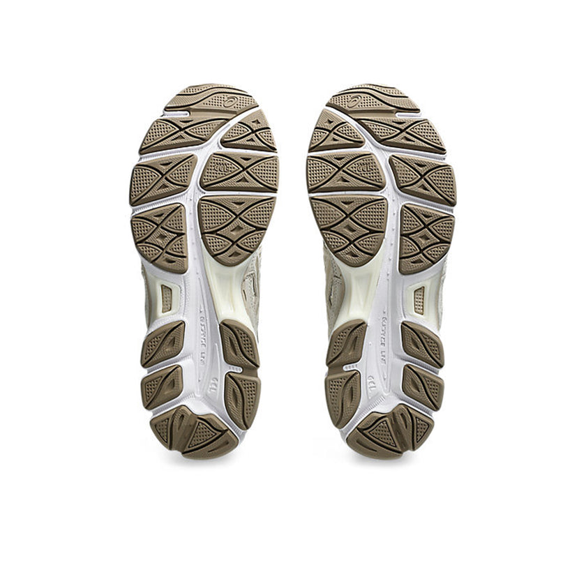 Asics Gel NYC Mineral Beige - 1203A739-251 - Starcow Paris | Starcowparis