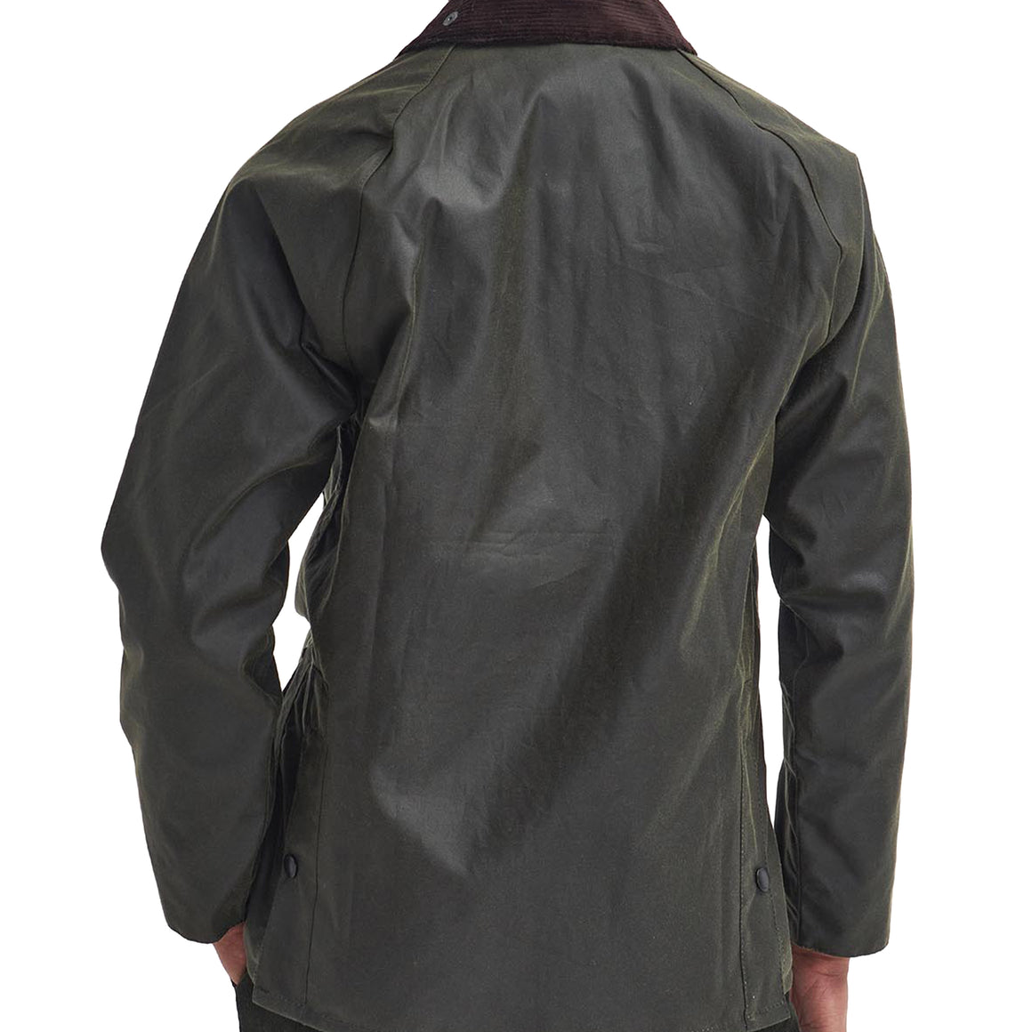 Bedale Wax Jacket Archive Olive | Starcowparis
