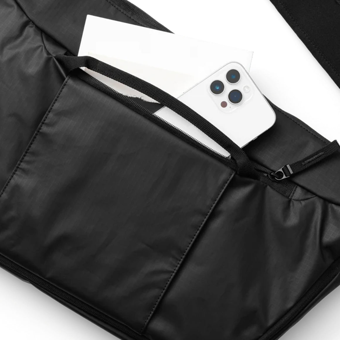 DB Journey X Starcow Ramverk Pro Sling Bag 20L - DBXSTW-RAMSLING-20L ...