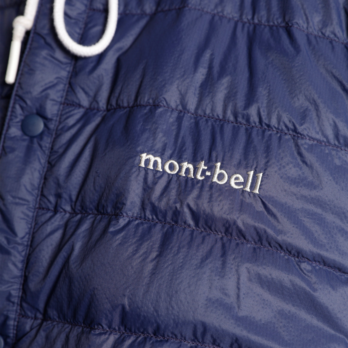 Superior Down Round Neck Royal | Starcowparis