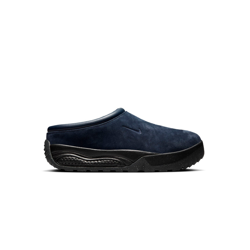 ACG Rufus Dark Obsidian | Starcowparis