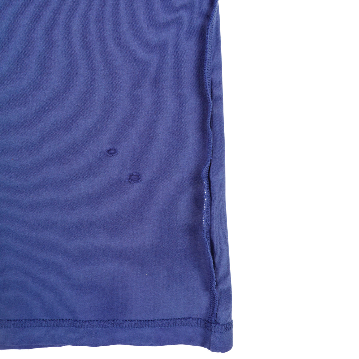 Jordan Rare Air Tee Deep Royal | Starcowparis
