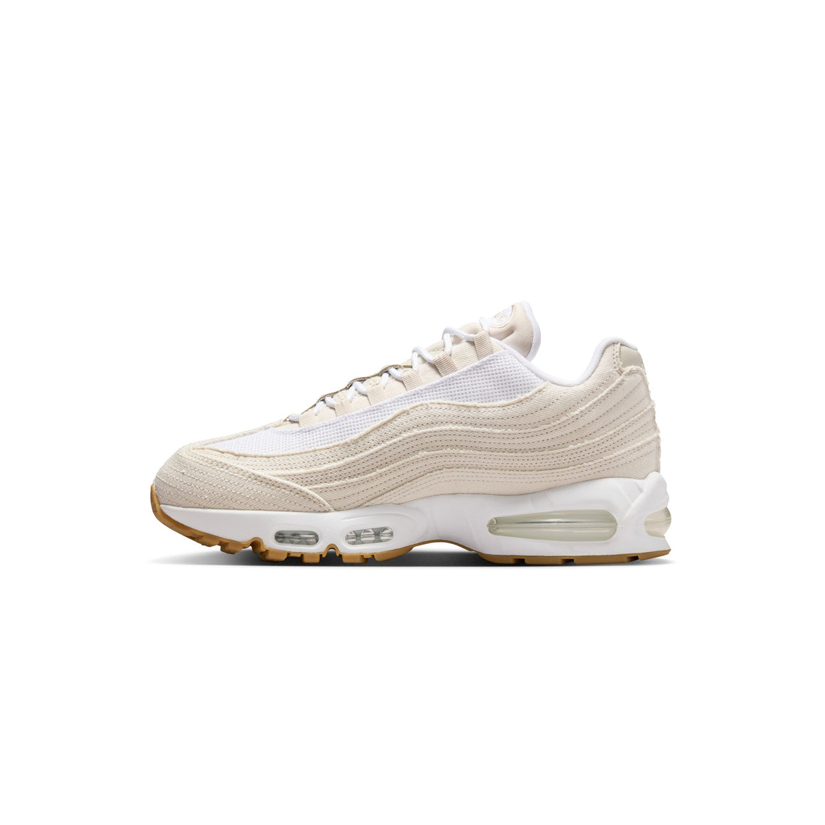 x Levi's Air Max 95 Lt Orewood Brown | Starcowparis