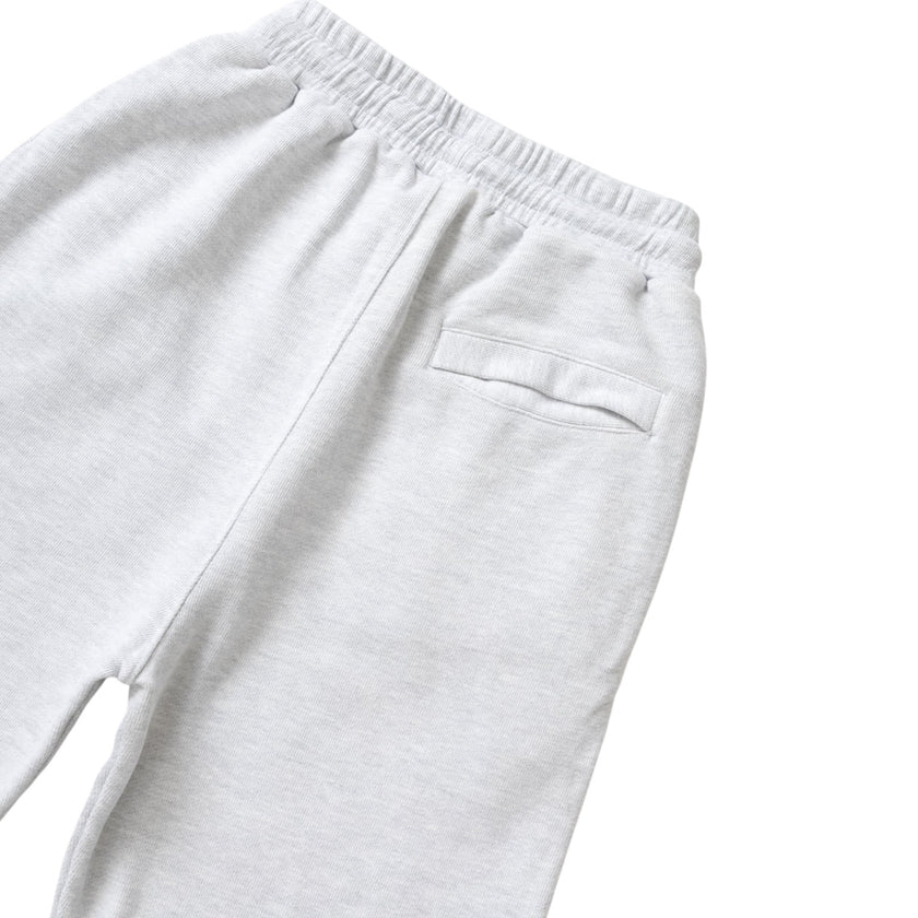 Loopback Bottoms ASH | Starcowparis