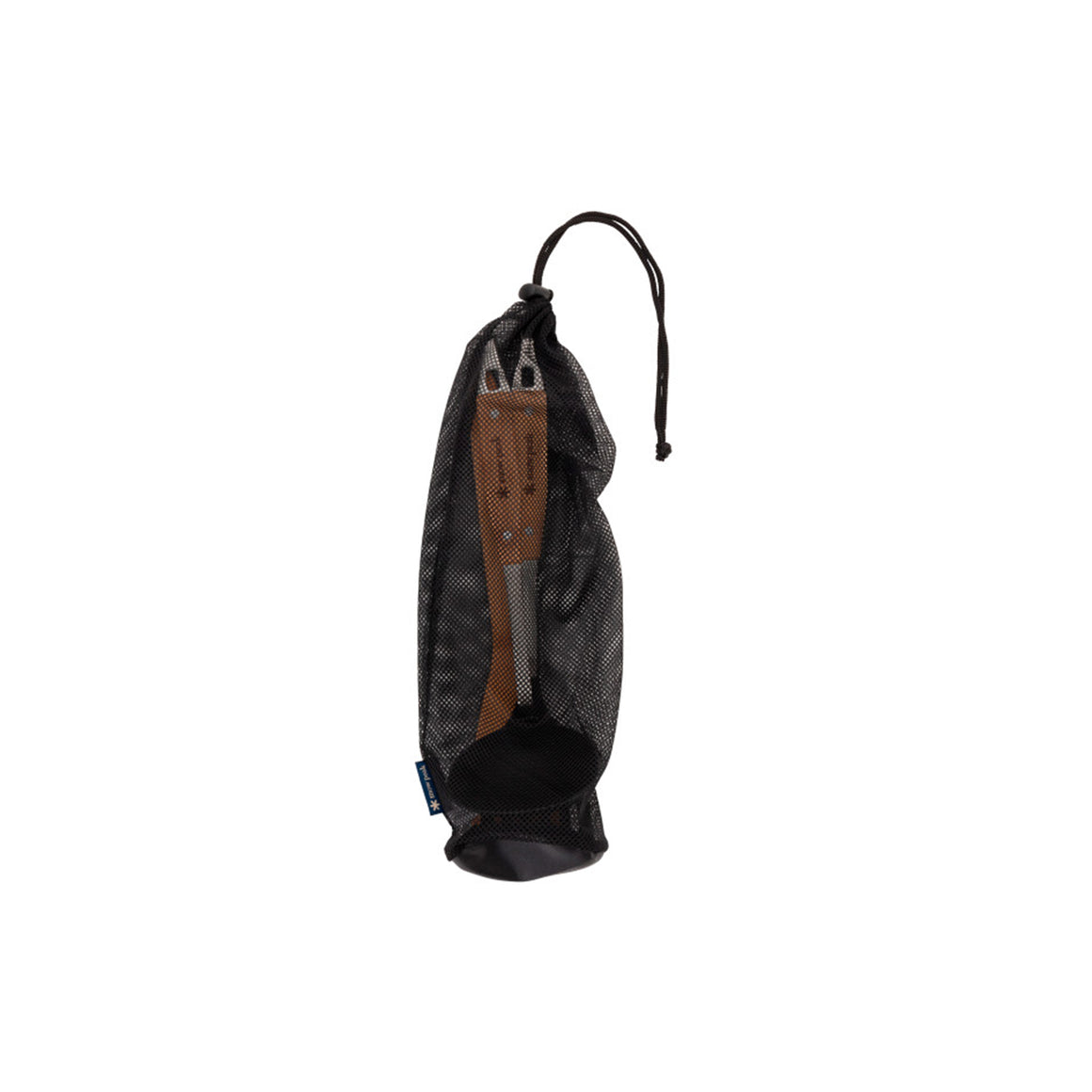 Snow Peak Kitchen Tool Set - CS-217 - Starcow Paris | Starcowparis