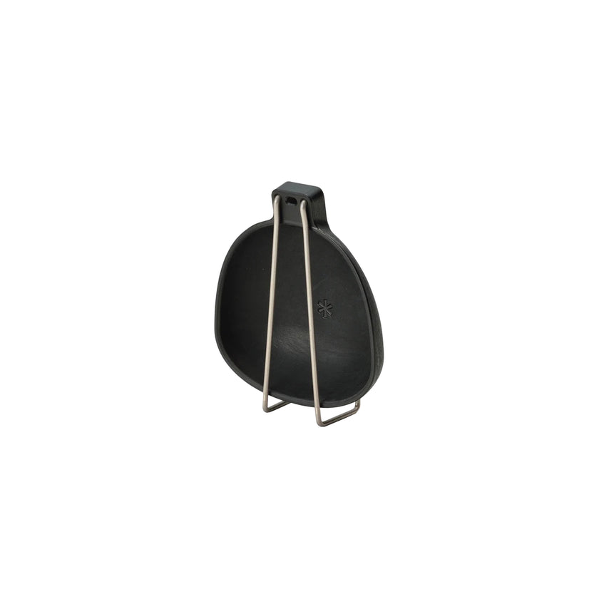 Snow Peak Yaen Ladle Tsugu - CS-252 - Starcow Paris | Starcowparis