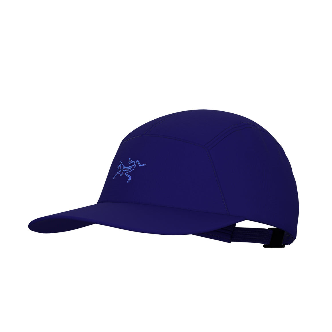 Gamma 5 Panel Cap Soulsonic Electra | Starcowparis