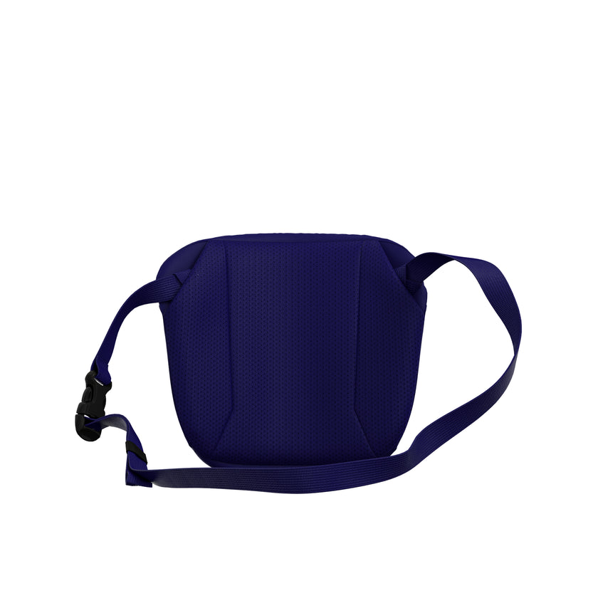 Mantis 2 Waist Pack Soulsonic Electra | Starcowparis