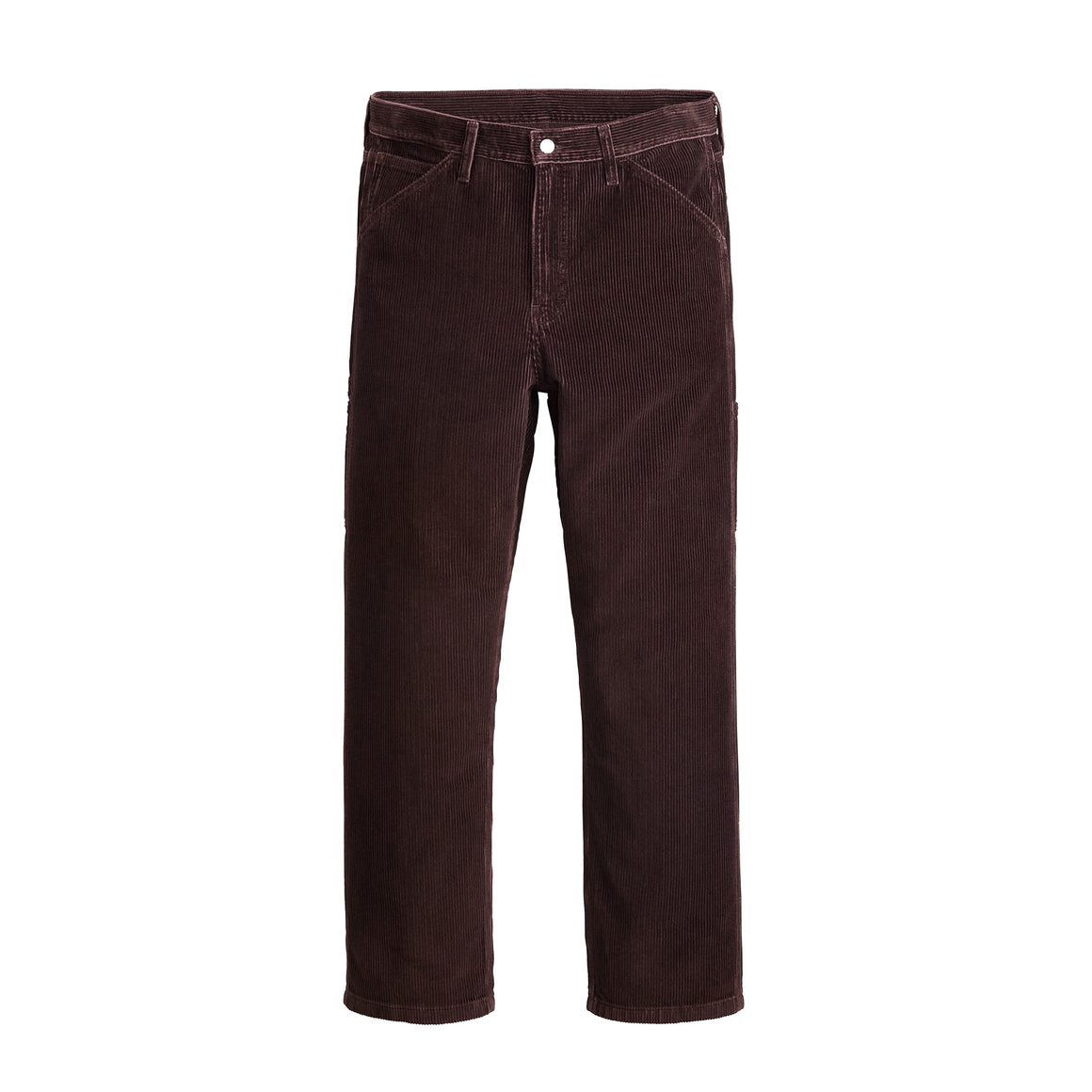 Levi's 568 Stay Loose Carpenter Black Coffee - 55849-0056 - Starcow ...