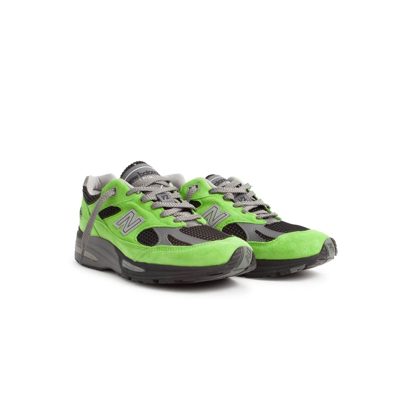 991V2 Made In UK Spindle Tree Flimby | Starcowparis