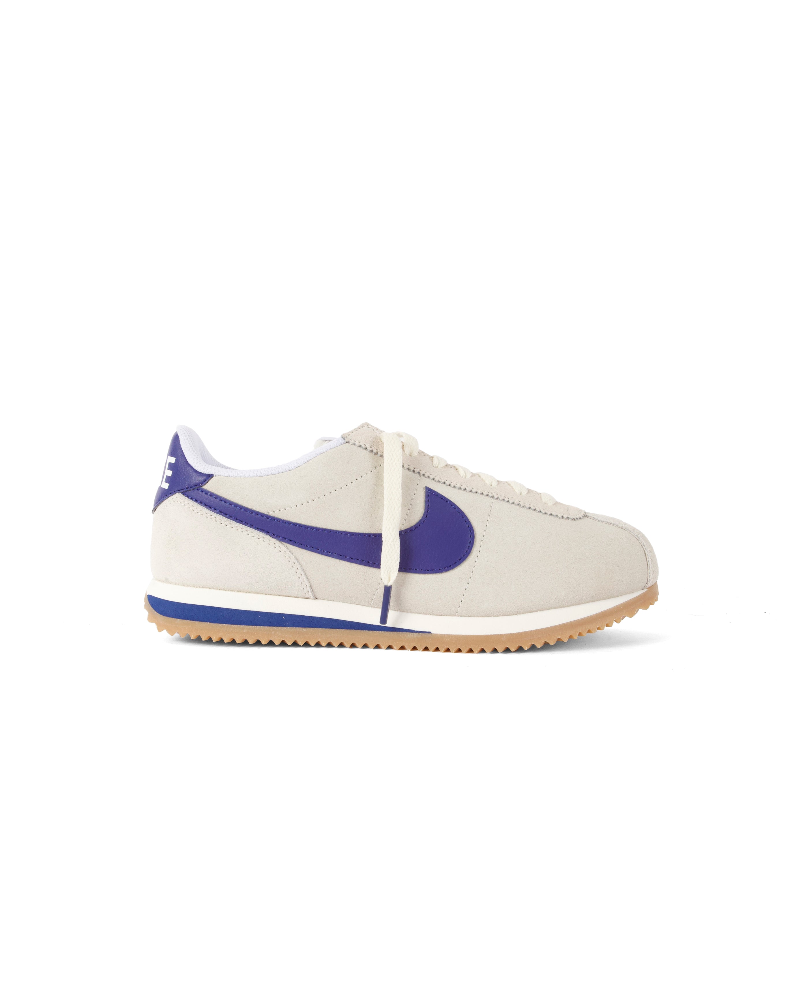 Nike Footwear – Page 2 – Starcowparis