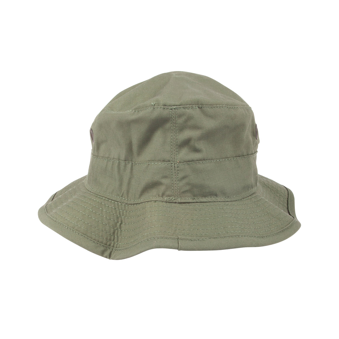 Propper Tactical Boonie Olive - F551950330 - Starcow Paris | Starcowparis