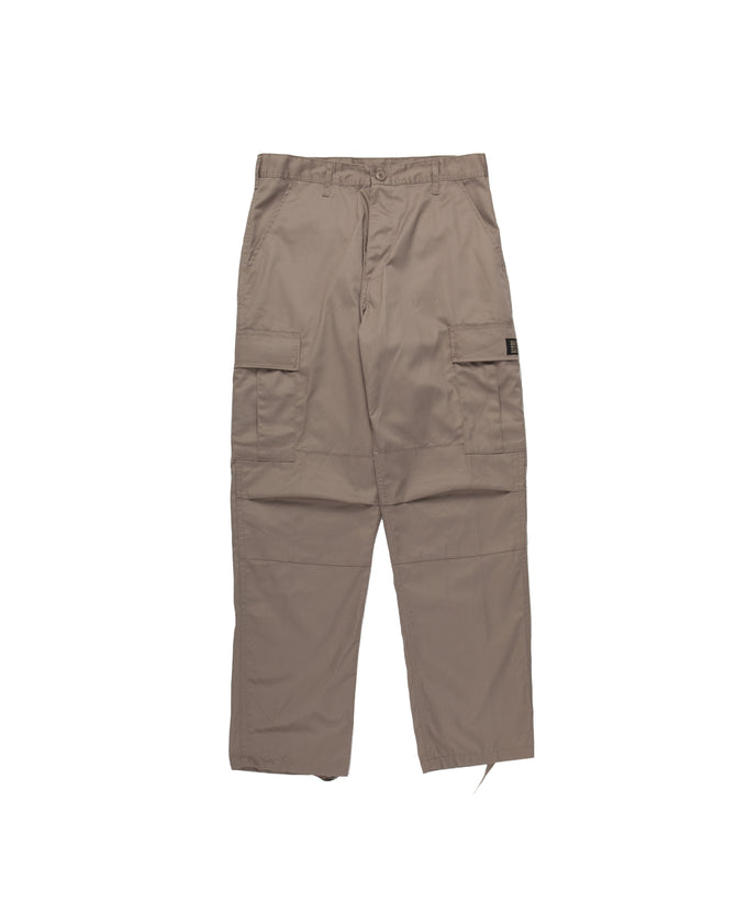 Starcow Tactical BDU Pants Coyote Brown - 8522-BWN - Starcow Paris ...
